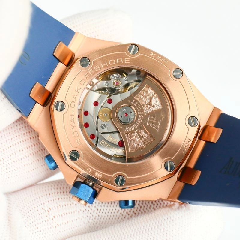 Precise copy AP Watches