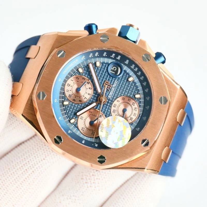 Precise copy AP Watches