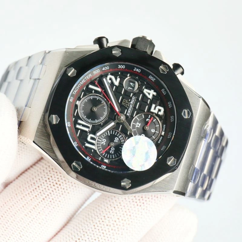 1:1 copy AP Watches