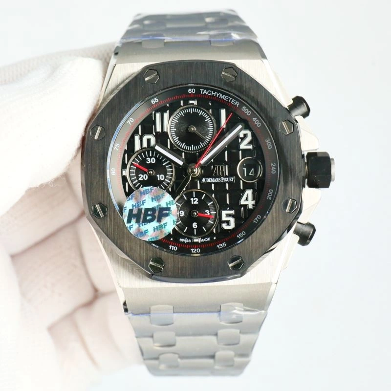 1:1 copy AP Watches