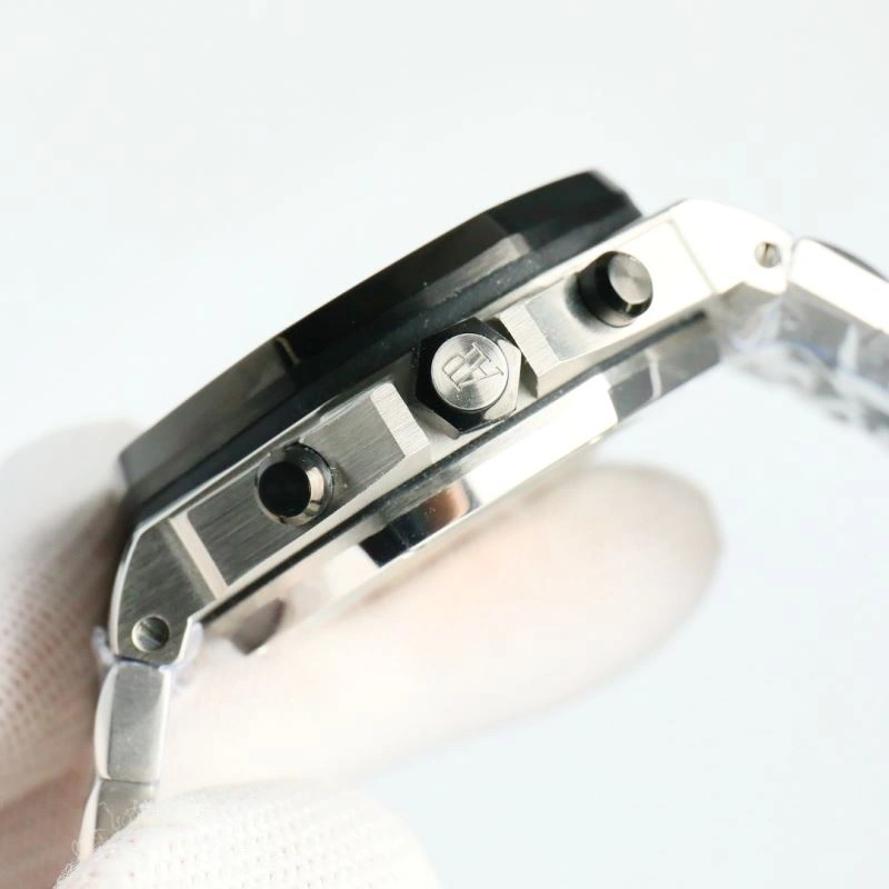 1:1 copy AP Watches