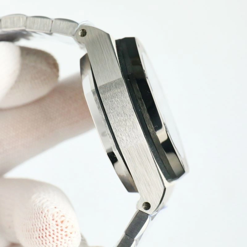 1:1 copy AP Watches