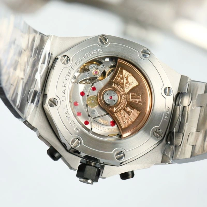 1:1 copy AP Watches