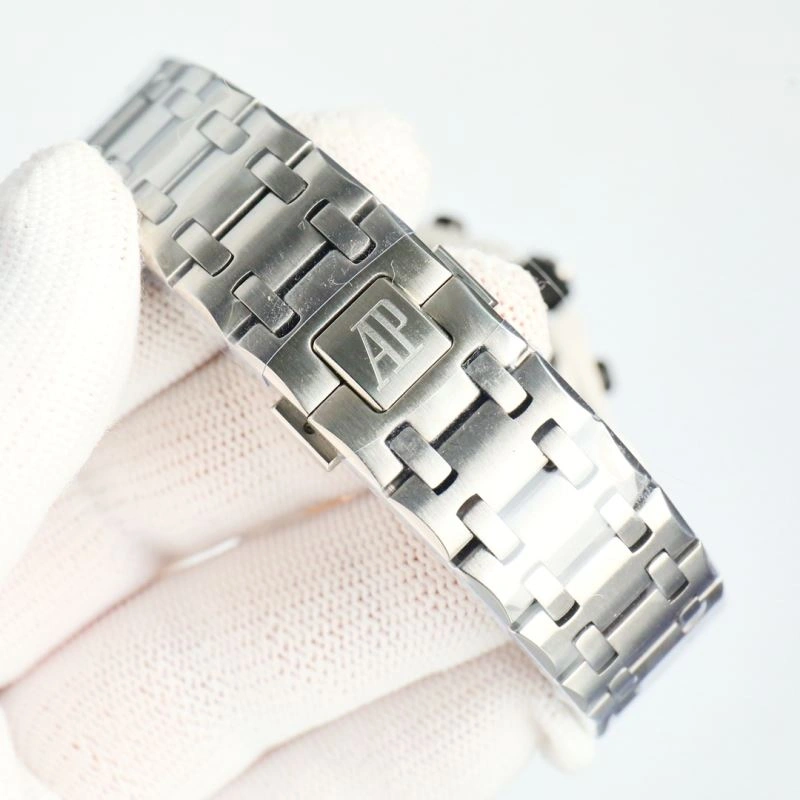 1:1 copy AP Watches