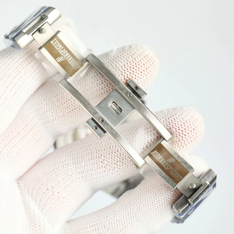 1:1 copy AP Watches