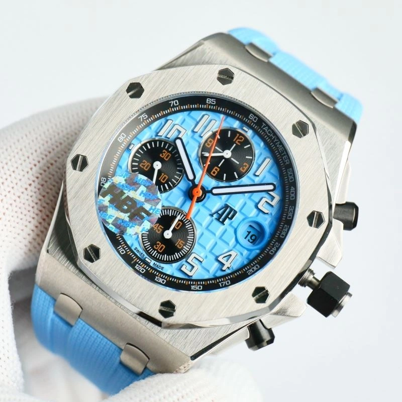 Mirror quality AP Watches