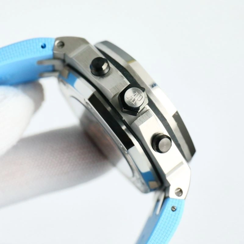 Mirror quality AP Watches
