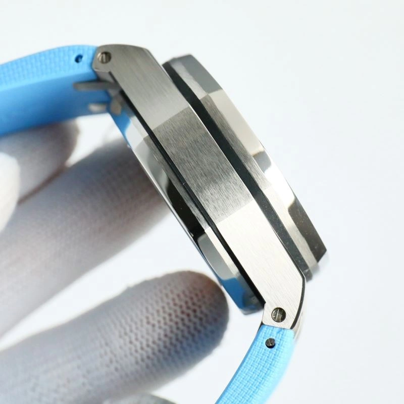 Mirror quality AP Watches