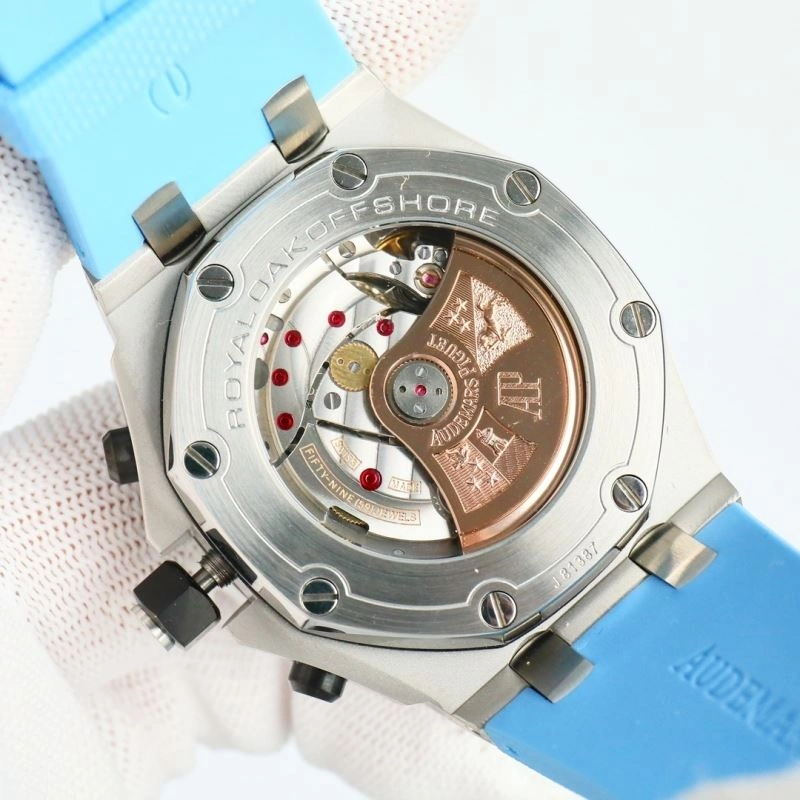Mirror quality AP Watches