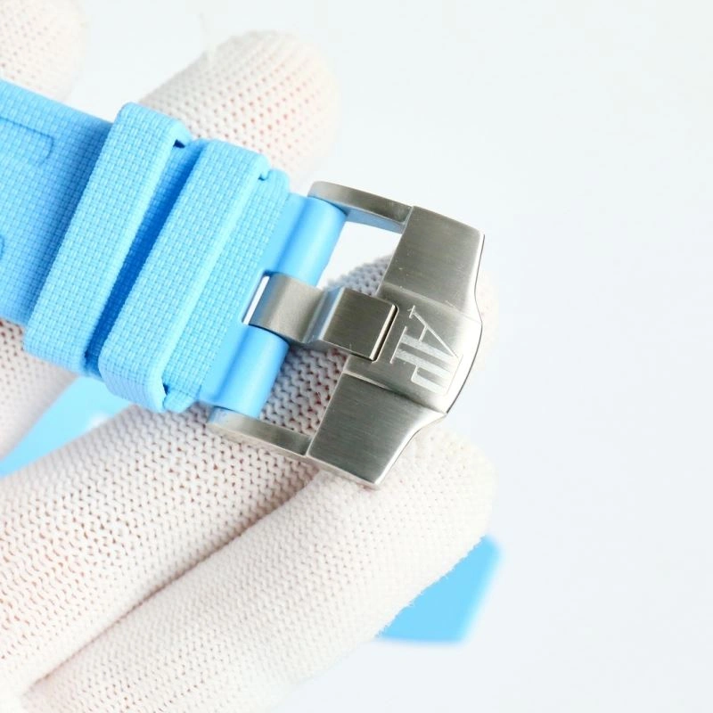 Mirror quality AP Watches