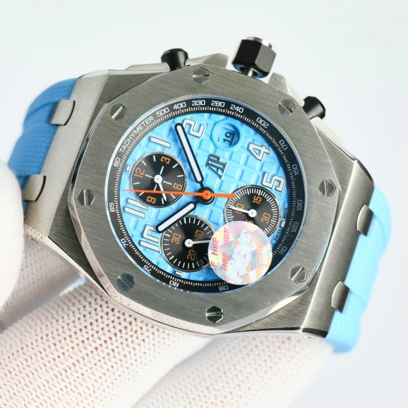 Mirror quality AP Watches
