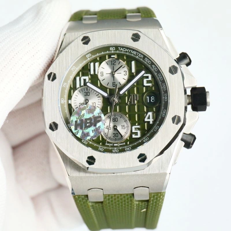 Official AP Watches