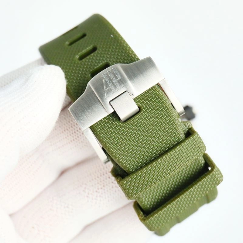 Official AP Watches