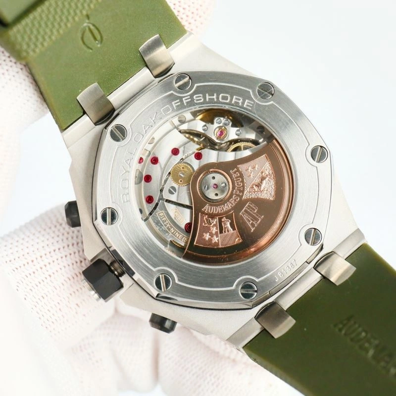 Official AP Watches