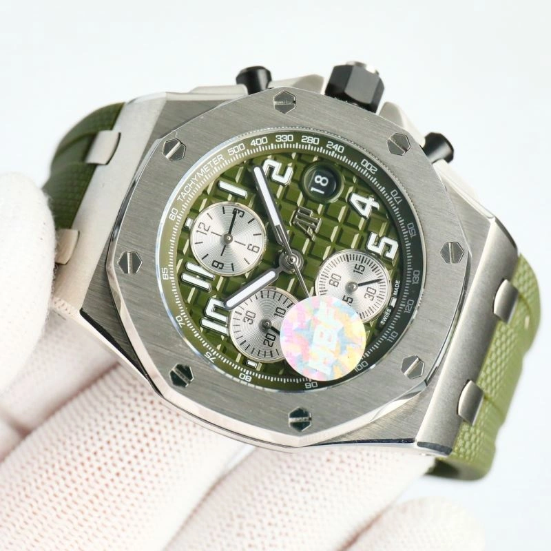 Official AP Watches