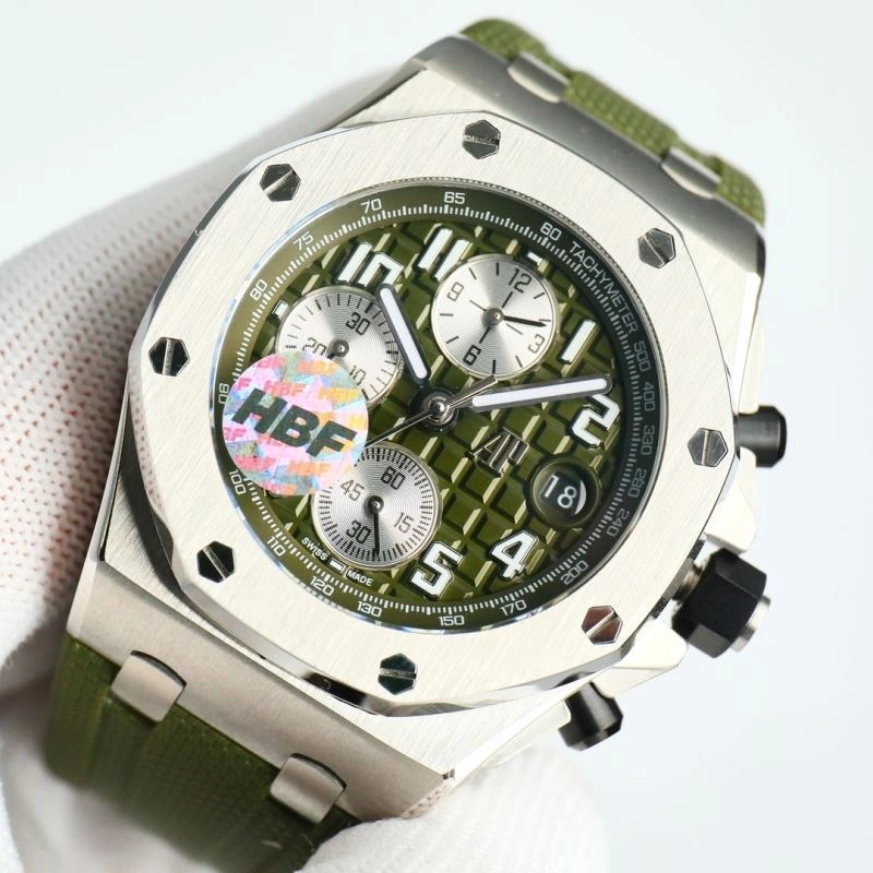 Official AP Watches