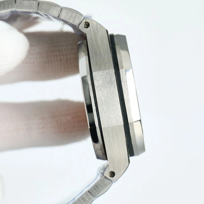 High accuracy AP Watches