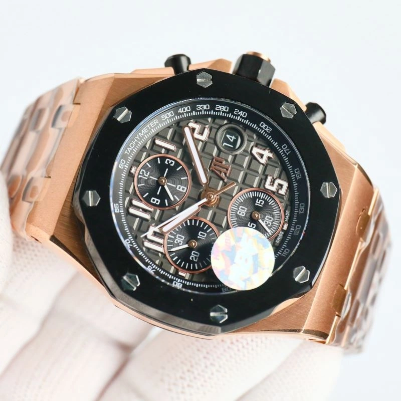 Brand-original AP Watches