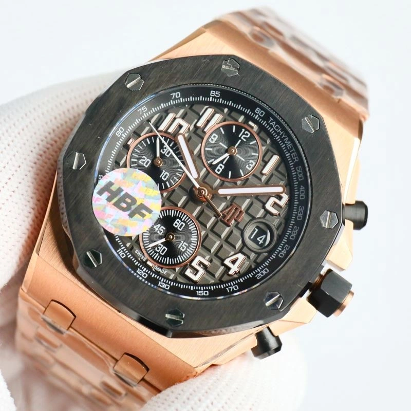 Brand-original AP Watches
