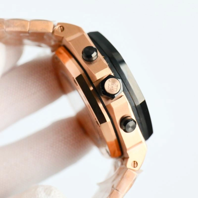 Brand-original AP Watches