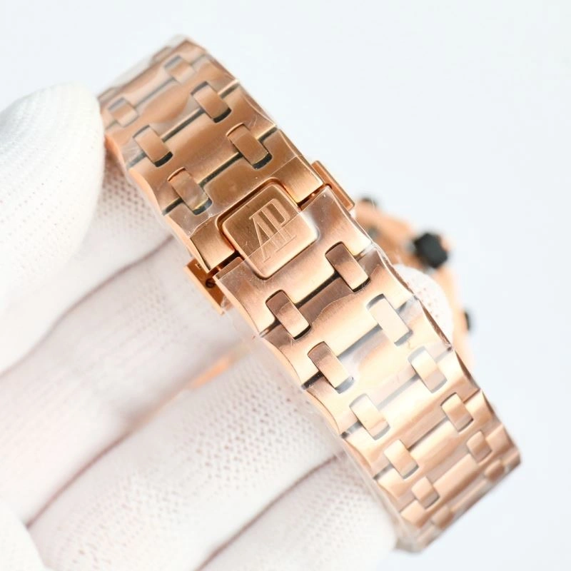 Brand-original AP Watches