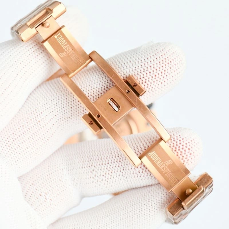 Brand-original AP Watches