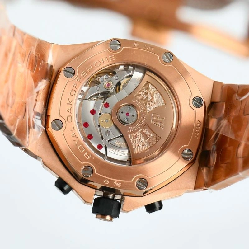 Brand-original AP Watches