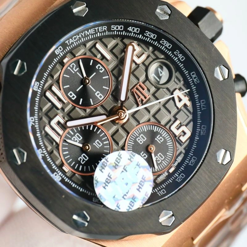 Brand-original AP Watches