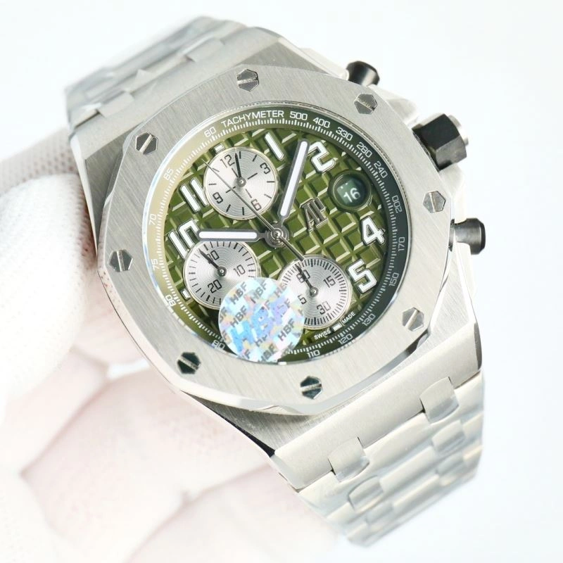 AP Watches
