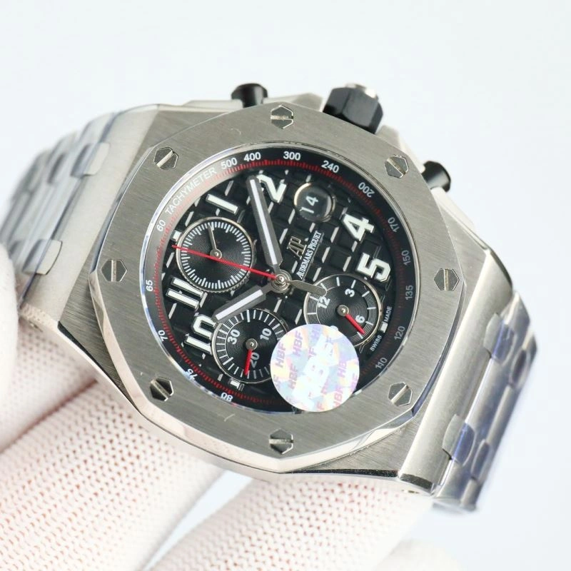 Factory-made AP Watches