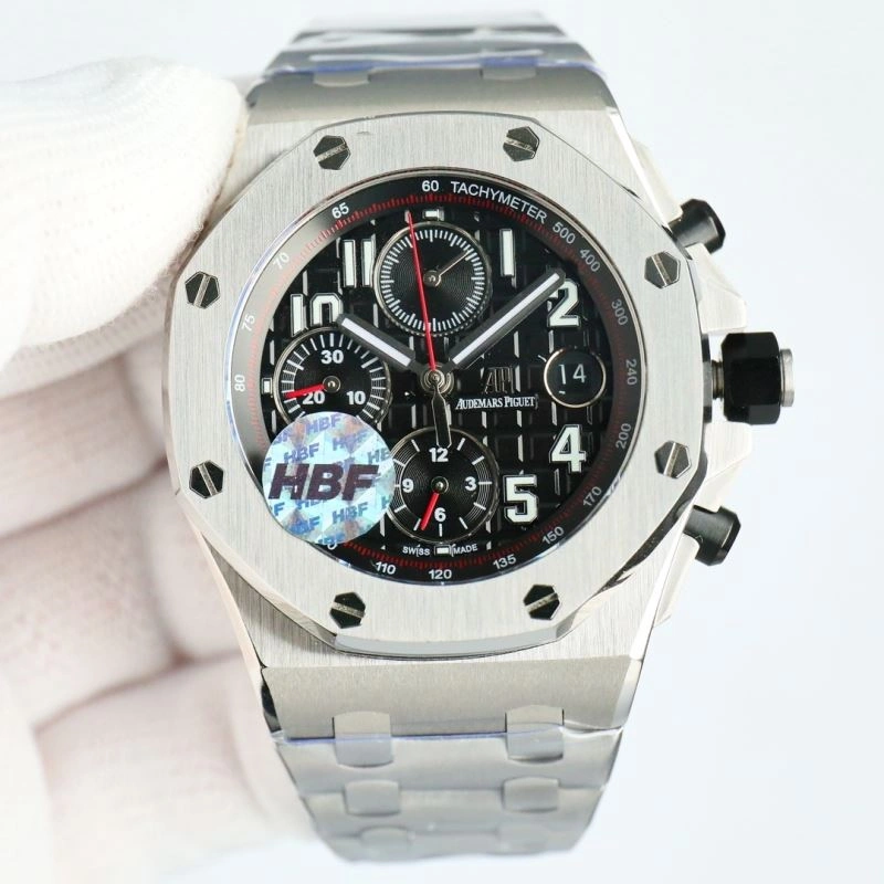 Factory-made AP Watches