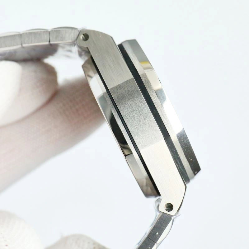 Factory-made AP Watches