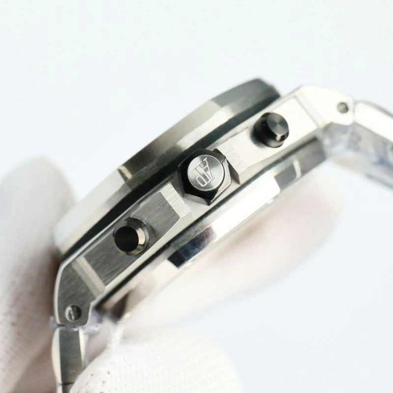 Factory-made AP Watches