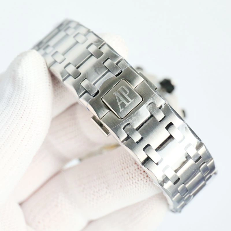 Factory-made AP Watches