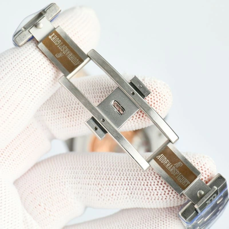 Factory-made AP Watches
