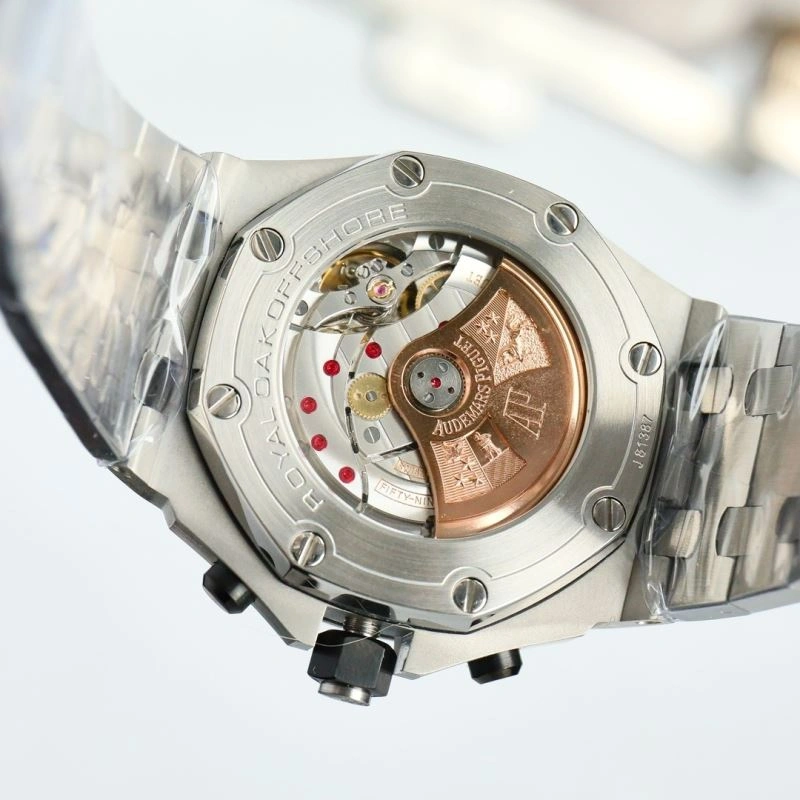 Factory-made AP Watches
