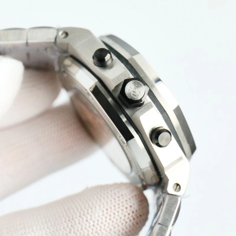 Brand-authenticated AP Watches