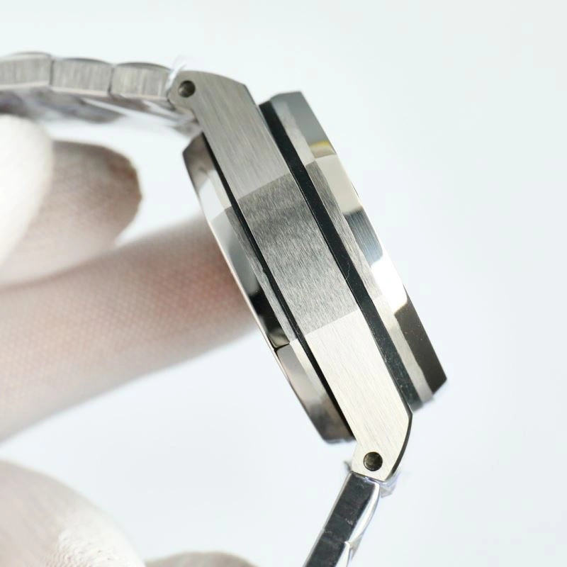 Brand-authenticated AP Watches