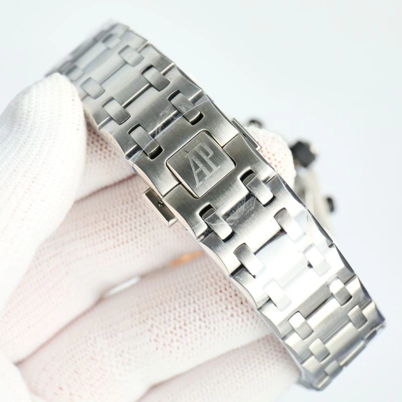 Brand-authenticated AP Watches