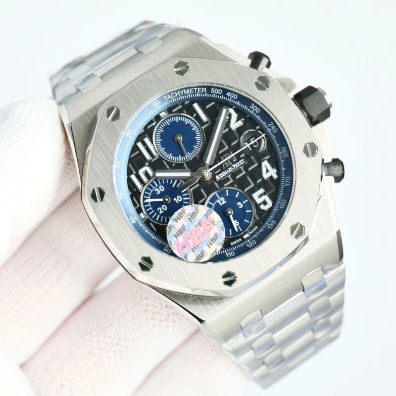 AP Watches