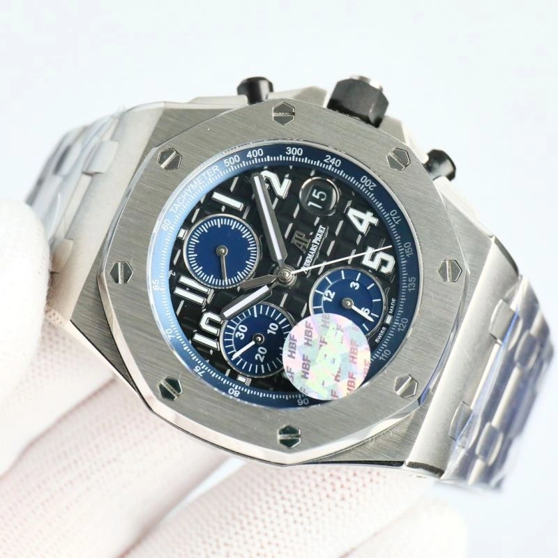 Official AP Watches