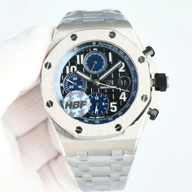Official AP Watches