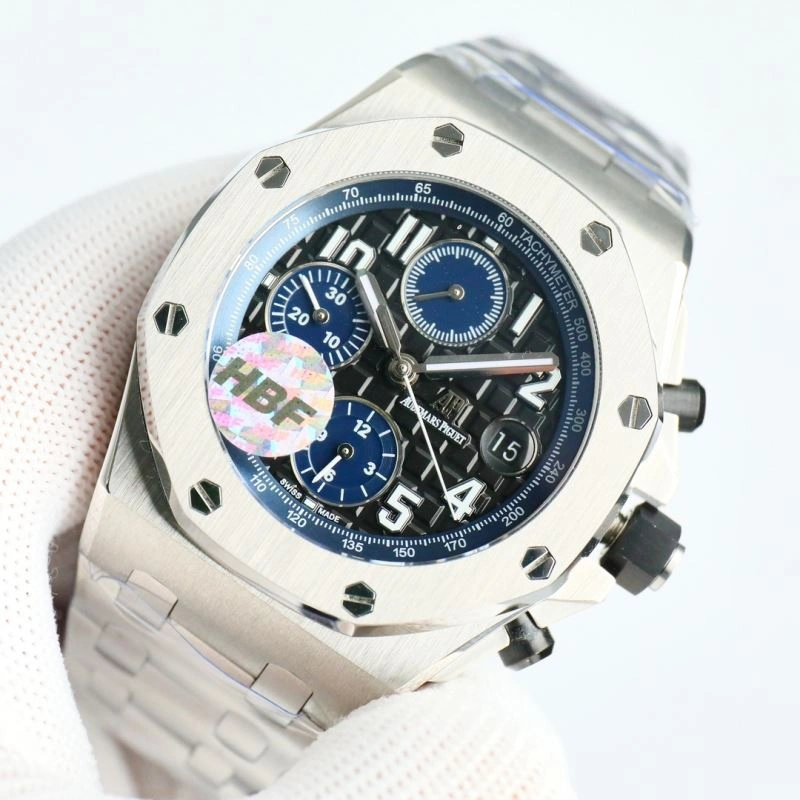Official AP Watches