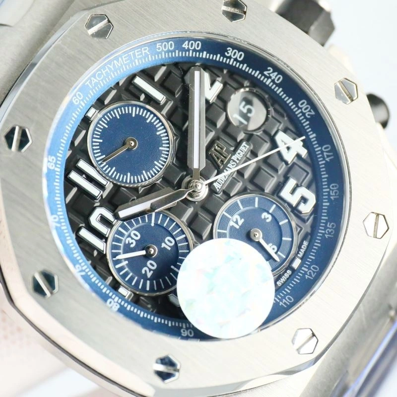 Official AP Watches