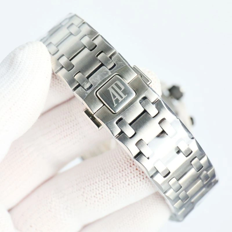 Official AP Watches