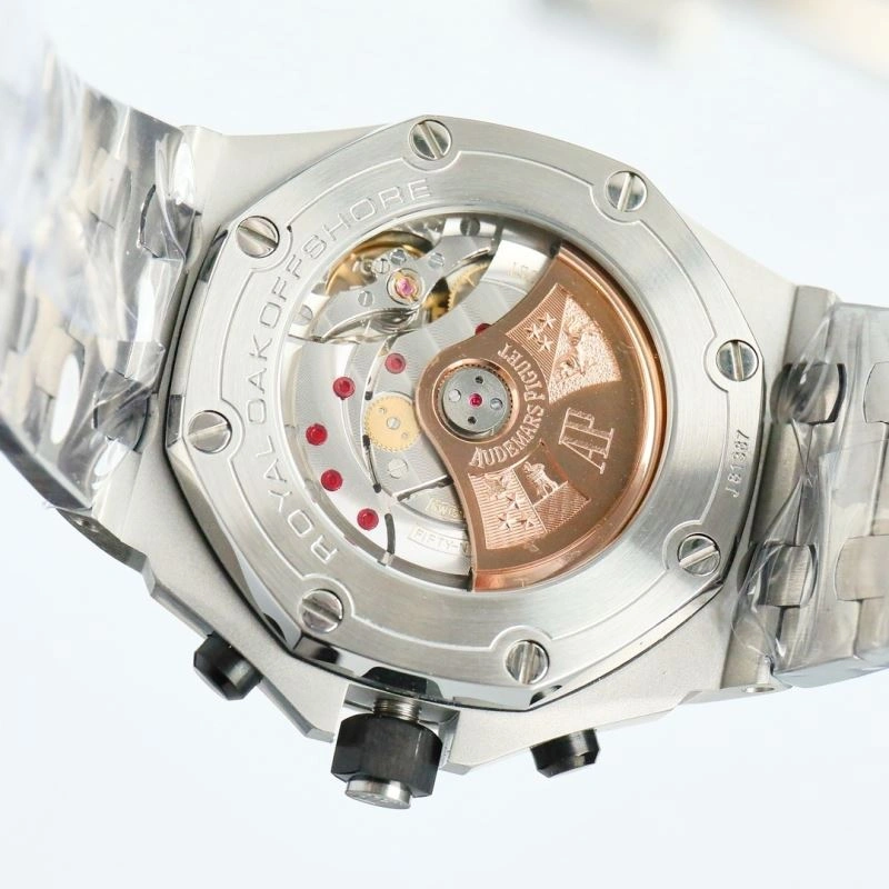 Official AP Watches