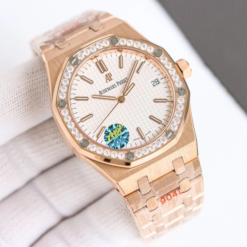 AP Watches