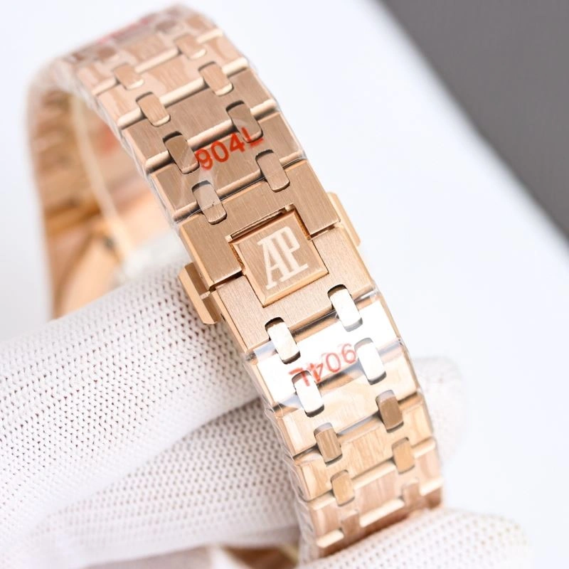 Top mirror AP Watches