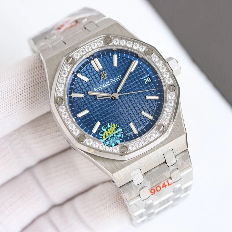 AP Watches