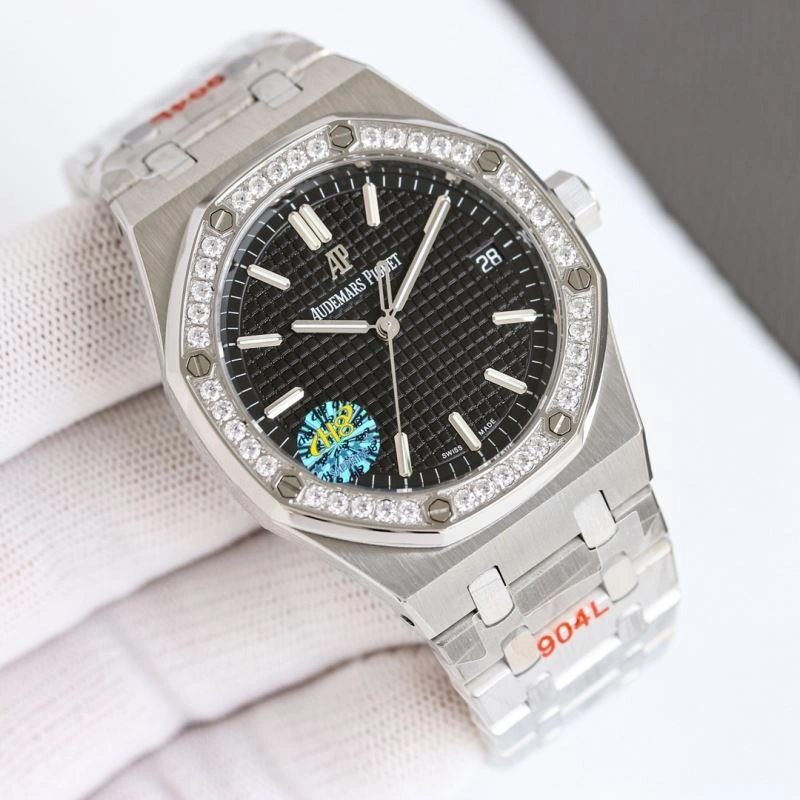 1:1 copy AP Watches
